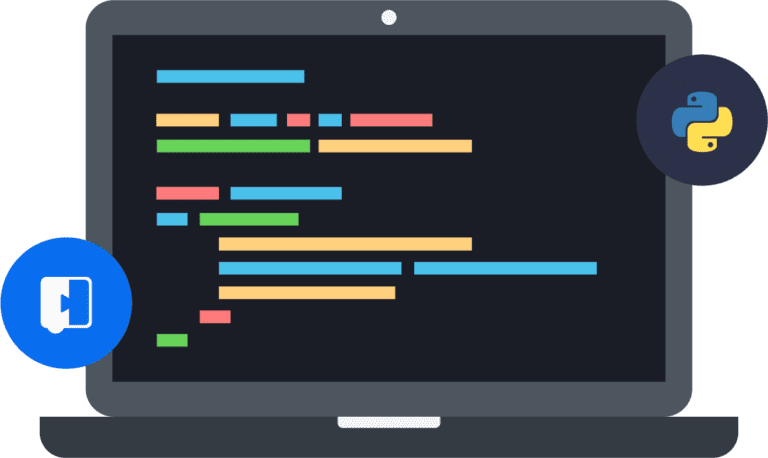 Experiential Robotics