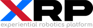 Get Started - Experiential Robotics