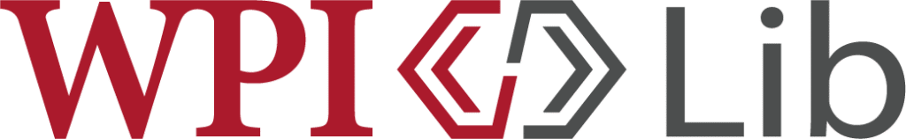 Experiential Robotics